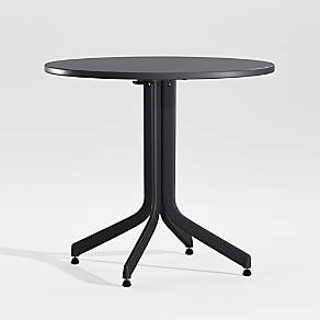 Lanai square fliptop dining table store