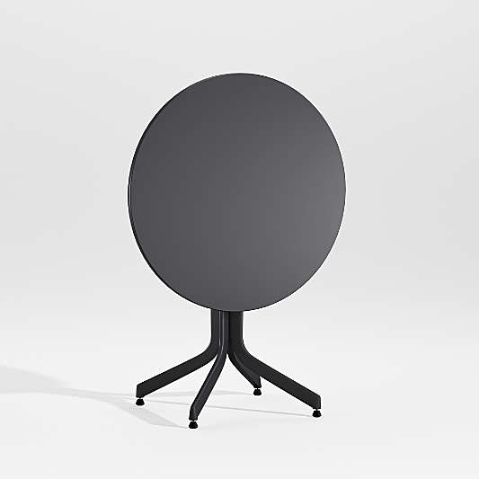 Best Outdoor Patio Dining Tables of 2024 | Crate & Barrel