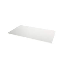 Large Acrylic Mat for Kids Adjustable Table + Reviews | Crate & Kids Canada