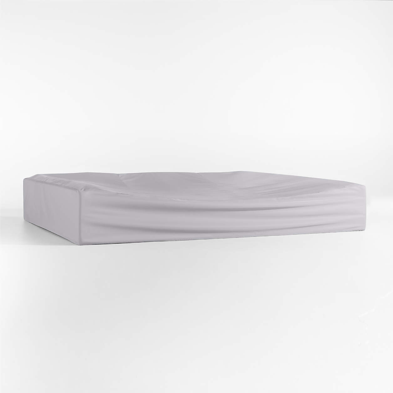 WeatherMAX Large U-Shaped Outdoor Sectional Sofa Cover by KoverRoos ...