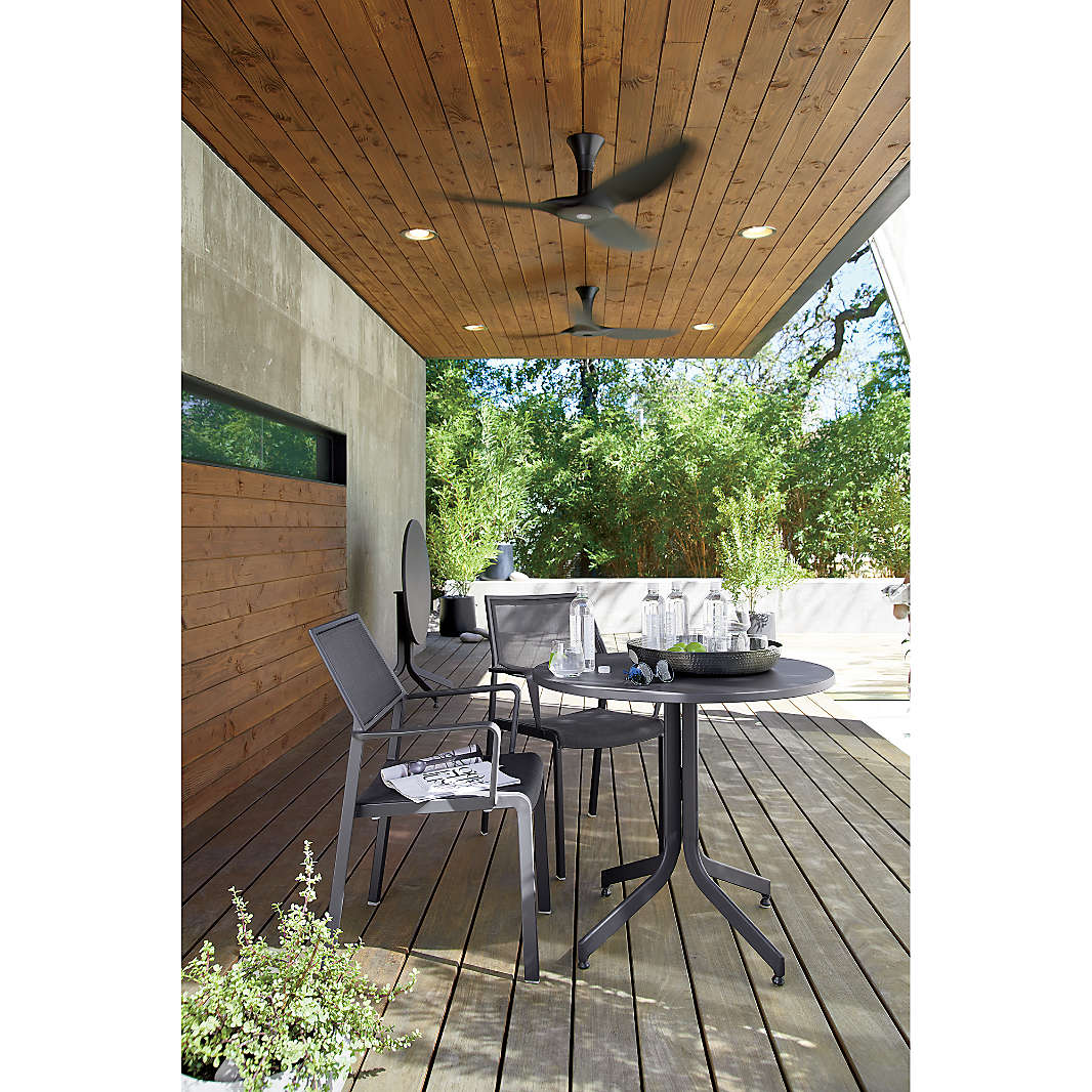 Best Outdoor Patio Dining Tables of 2024 | Crate & Barrel