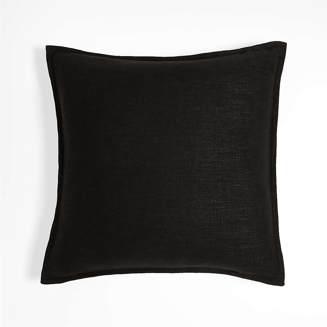 CB2 Pillows: Decorative Throw Pillows & Modern Pillow Covers | Crate ...