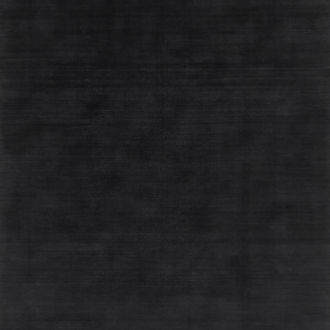 Rugs by Color | Crate & Barrel