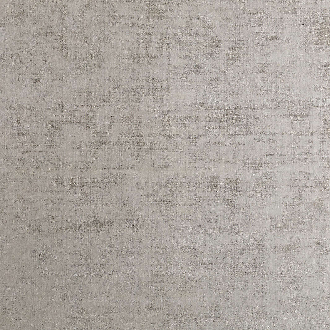 Rugs for Every Room | Crate & Barrel Canada