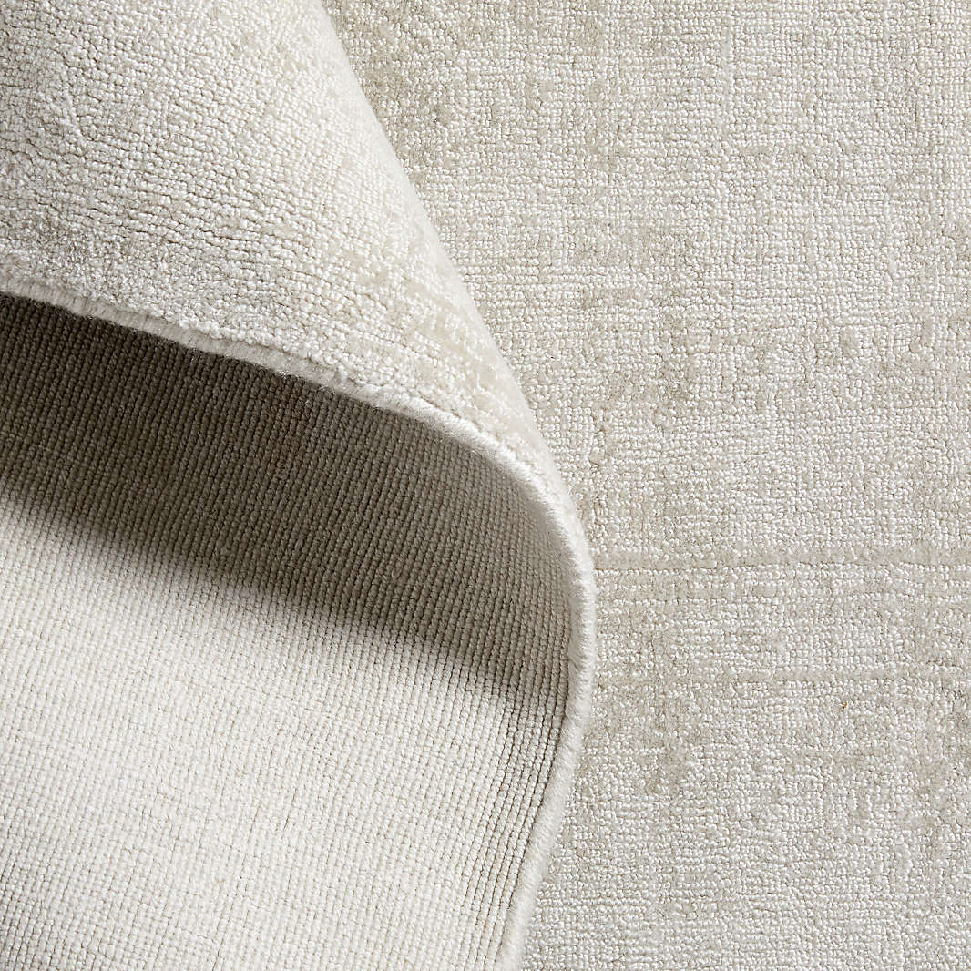 Rugs for Every Room | Crate & Barrel Canada