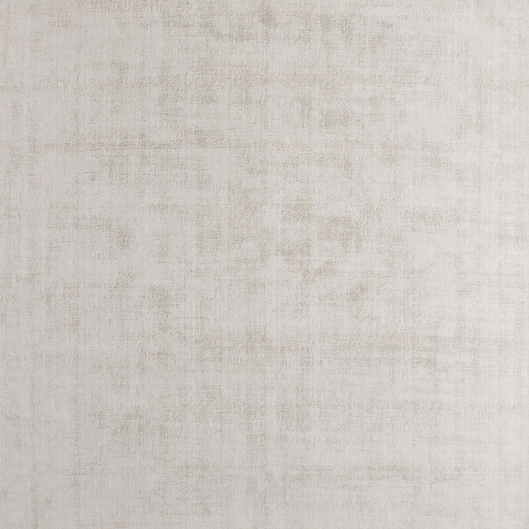 Grey Rugs | Crate & Barrel