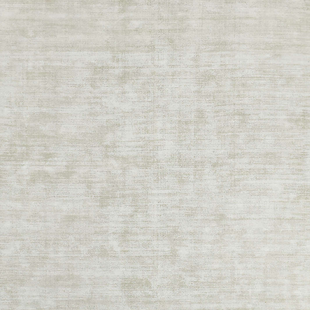 Viscose Rugs & Viscose Carpet | Crate & Barrel