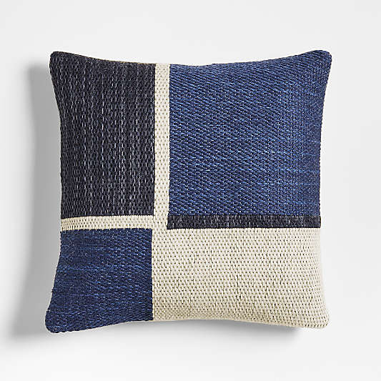 New Arrivals: Pillows | Crate & Barrel