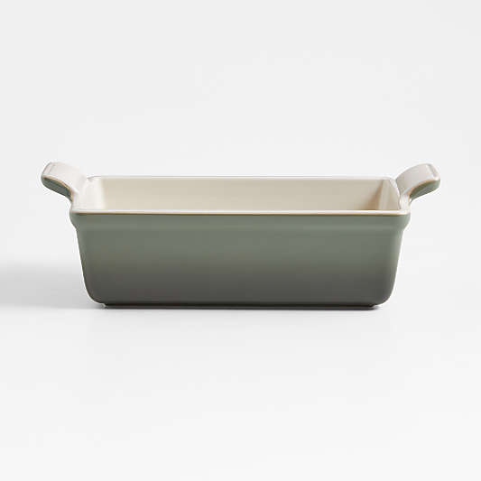 Le Creuset Bakeware: Baking & Casserole Dishes | Crate & Barrel