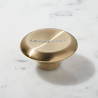 Matthew Puleo & Brooklyn Baldacci Wedding Gift Registry | Crate & Barrel