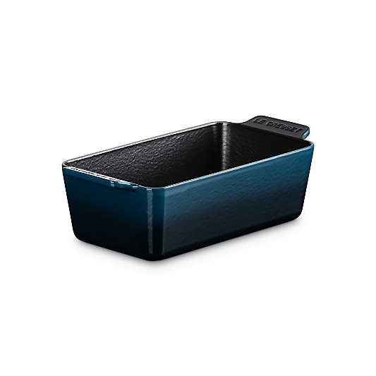 Le Creuset Bakeware: Baking & Casserole Dishes | Crate & Barrel