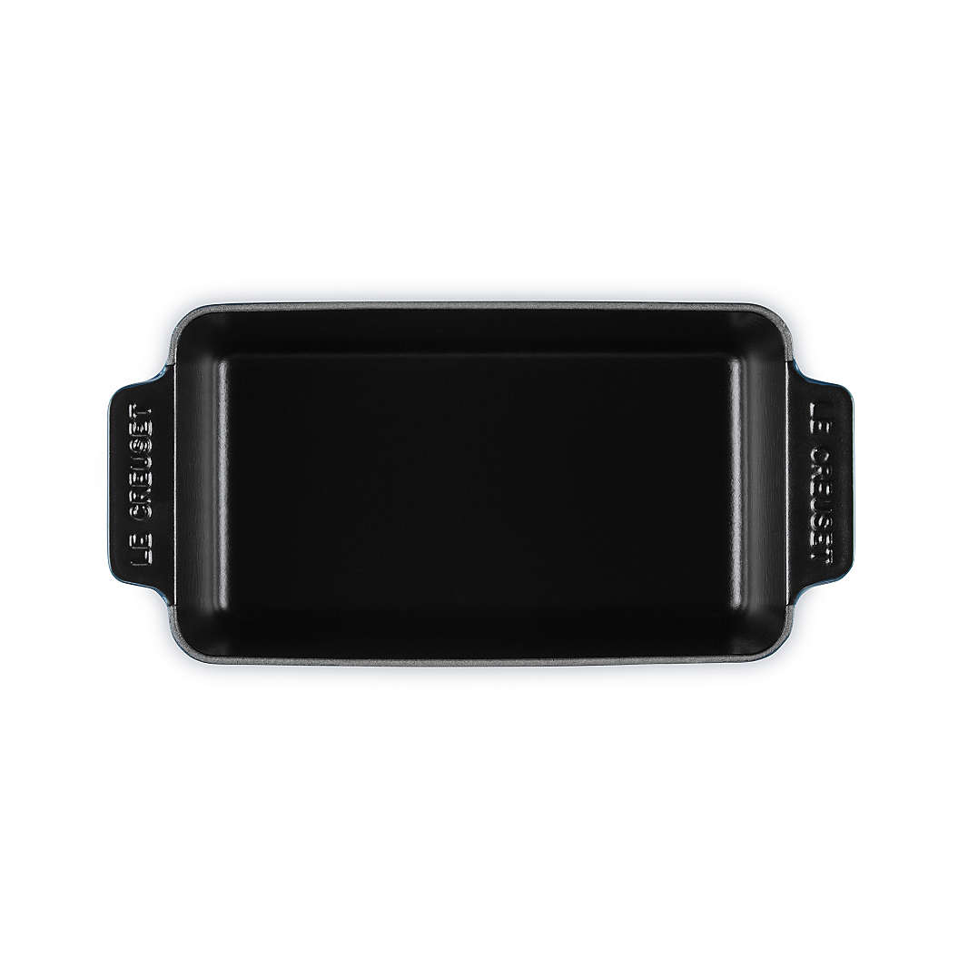 Le Creuset Bakeware: Baking & Casserole Dishes | Crate & Barrel