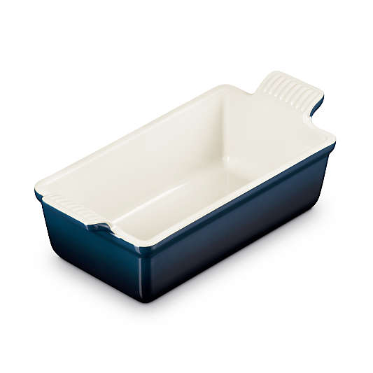 Le Creuset Bakeware: Baking & Casserole Dishes | Crate & Barrel