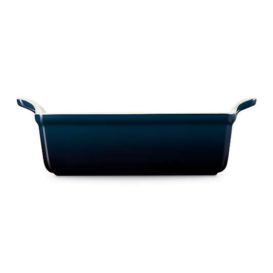 Le Creuset Bakeware: Baking & Casserole Dishes | Crate & Barrel