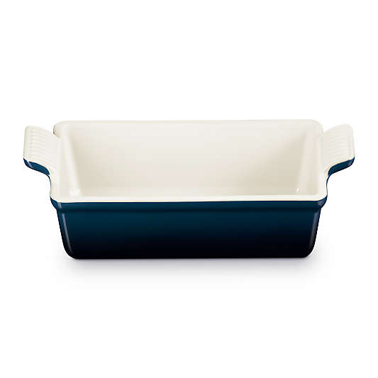 Le Creuset Bakeware: Baking & Casserole Dishes | Crate & Barrel