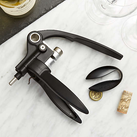 Foil Cutters | Crate & Barrel