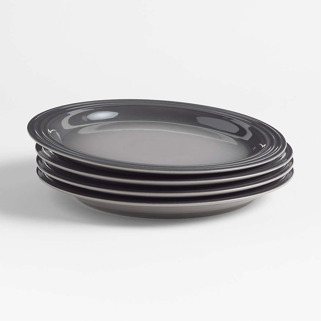 Dinner Plate Sets | Crate & Barrel