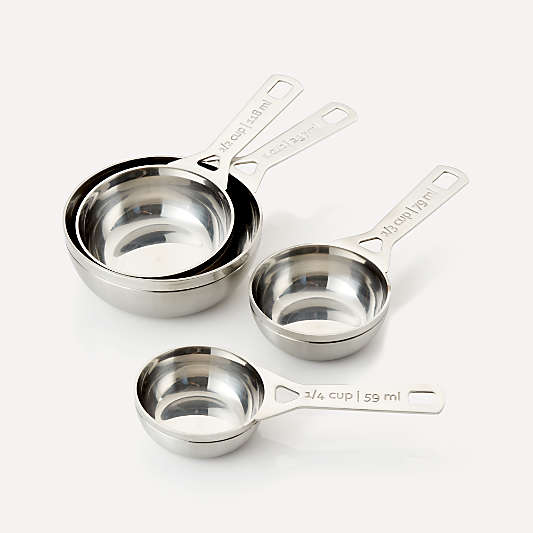 Food Prep Utensils: Favorite Utensils for Preparing Food | Crate & Barrel