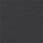 CYBEX Stone Blue Lemo 2 Baby Bouncer Chair + Reviews | Crate & Kids