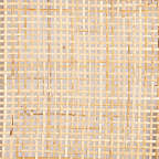 Libby Bed | Crate & Barrel