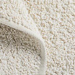Rug Materials & Fibers | Crate & Barrel Canada