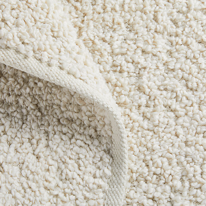 Oversized & Extra Large Rugs | Crate & Barrel