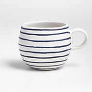 Emmelia Monahogios & Lance Bagby Wedding Gift Registry | Crate & Barrel