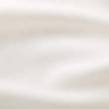 Pure Linen Warm White Queen Bed Sheet Set | Crate & Barrel