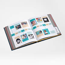 Little People, Big Dreams: Treasury Kids Book by Maria Isabel Sanchez ...