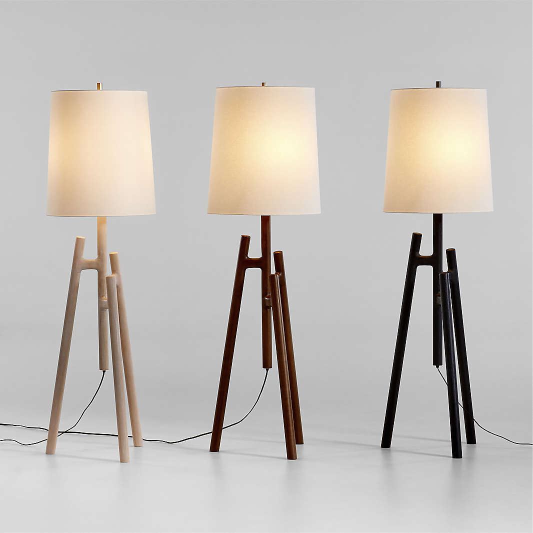 CB2 Lighting: Contemporary Light Fixtures & Modern Lighting | Crate ...