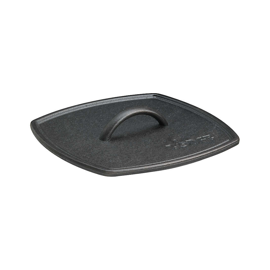 Lobster Pots | Crate & Barrel Canada