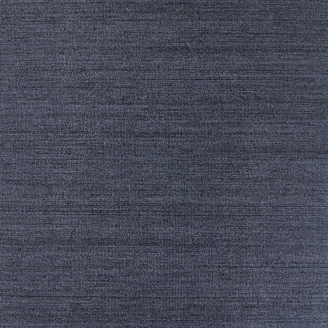 Performance Rugs: Durable Rugs for Every Room | Crate & Barrel