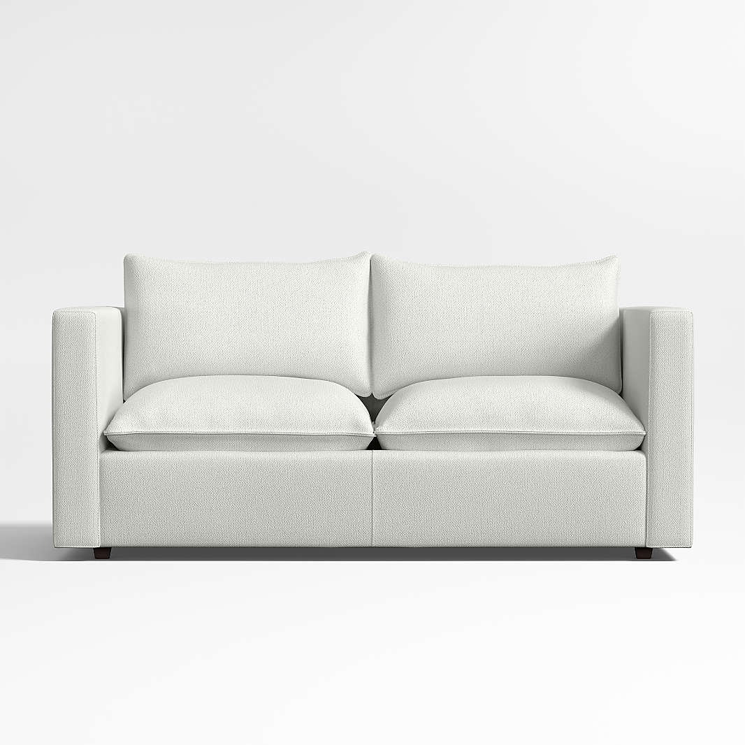 Sofas 70 to 80 Inches Wide | Crate & Barrel Canada