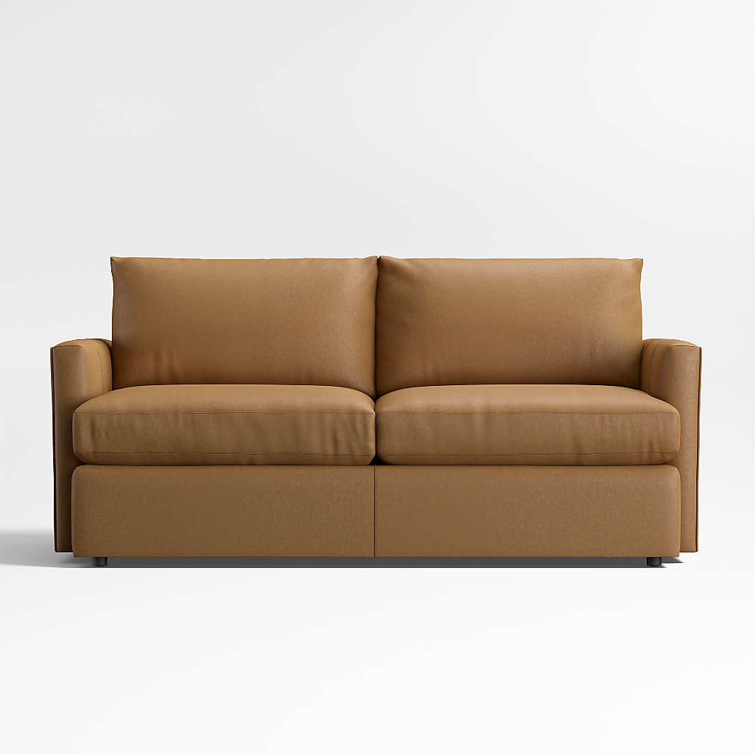 Sofas 70 to 80 Inches Wide | Crate & Barrel Canada