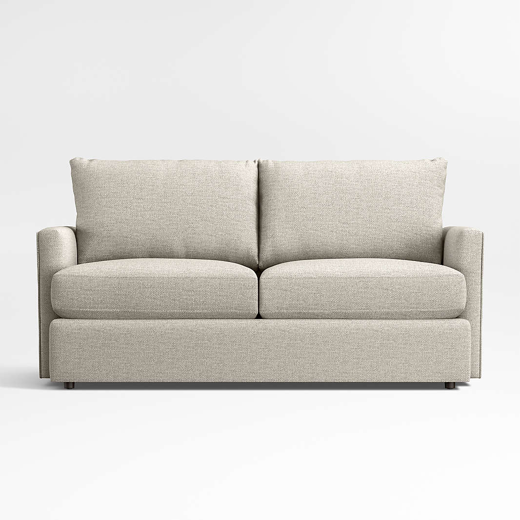 Sofas 70 to 80 Inches Wide | Crate & Barrel