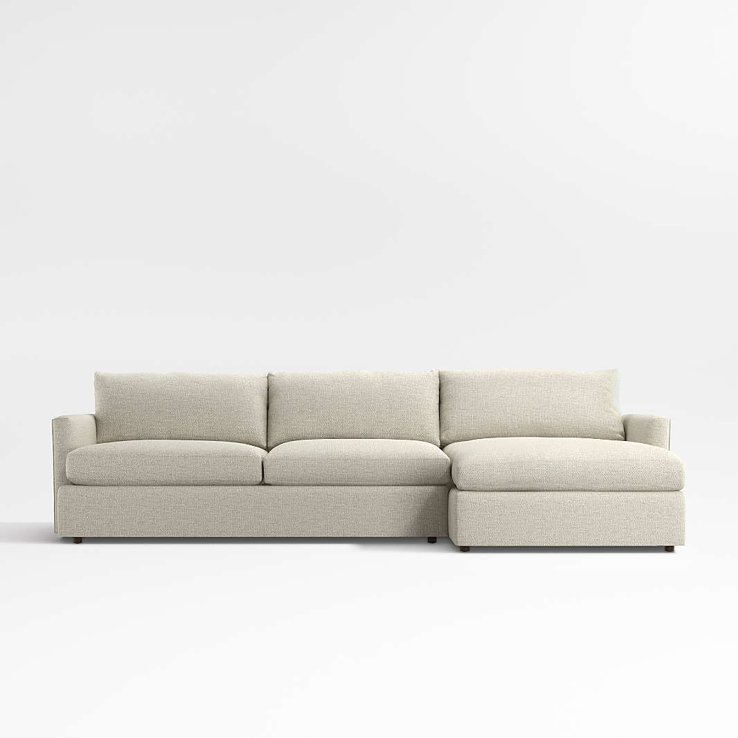 CB2 Furniture: Contemporary Sofas & Modern Furniture | Crate & Barrel ...