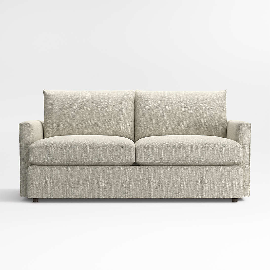 Sofas 70 to 80 Inches Wide | Crate & Barrel