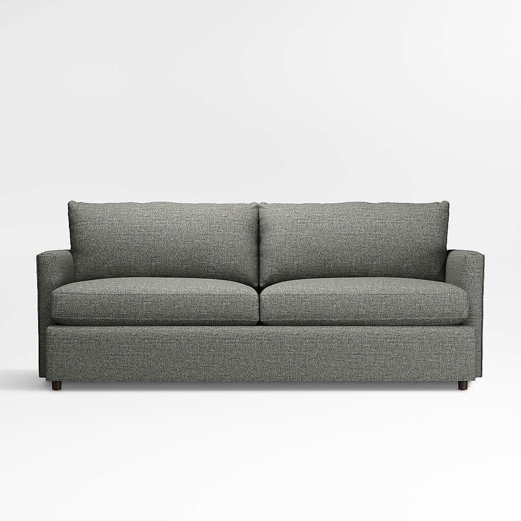 Couches | Crate & Barrel