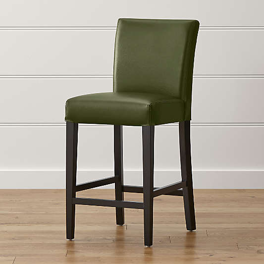 Olive Green Furniture | Crate & Barrel Canada