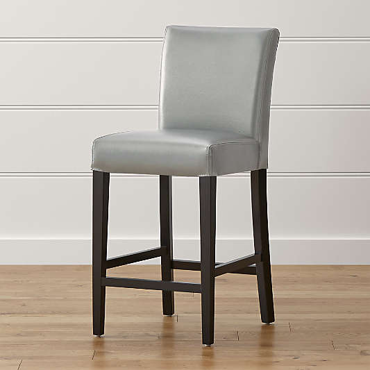 24 Inch Bar Stools | Crate & Barrel