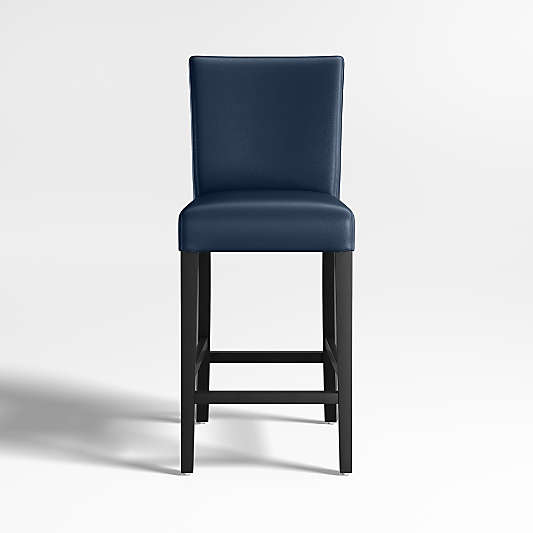 Leather Bar Furniture | Crate & Barrel Canada