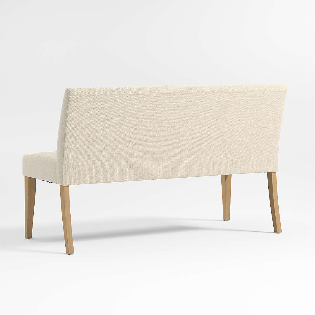 Banquette Benches | Crate & Barrel