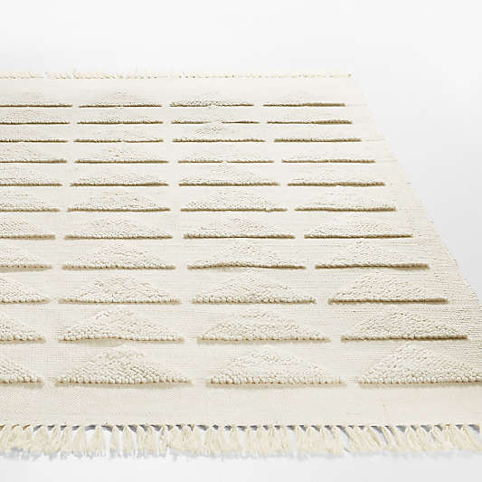 Kids Rugs | Crate & Kids Canada