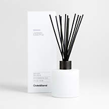 Lavender + Eucalyptus Diffuser + Reviews | Crate & Barrel