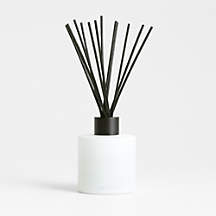 Lavender + Eucalyptus Diffuser | Crate & Barrel Canada