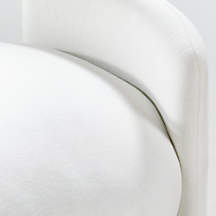 Lyon Bench by Leanne Ford | Crate & Barrel