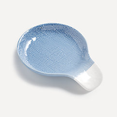 Trivets and Spoon Rests | Crate & Barrel Canada