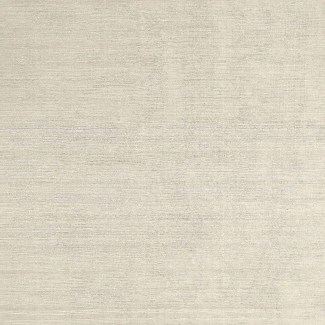 Niseko Pet-Friendly Performance Handwoven Gold Area Rug 9'x12 ...