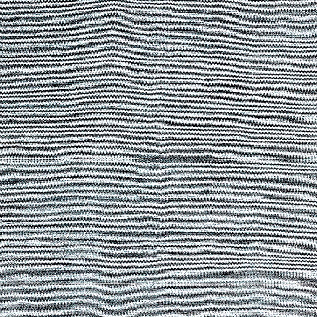 Niseko Pet-Friendly Performance Handwoven Gold Area Rug 9'x12 ...