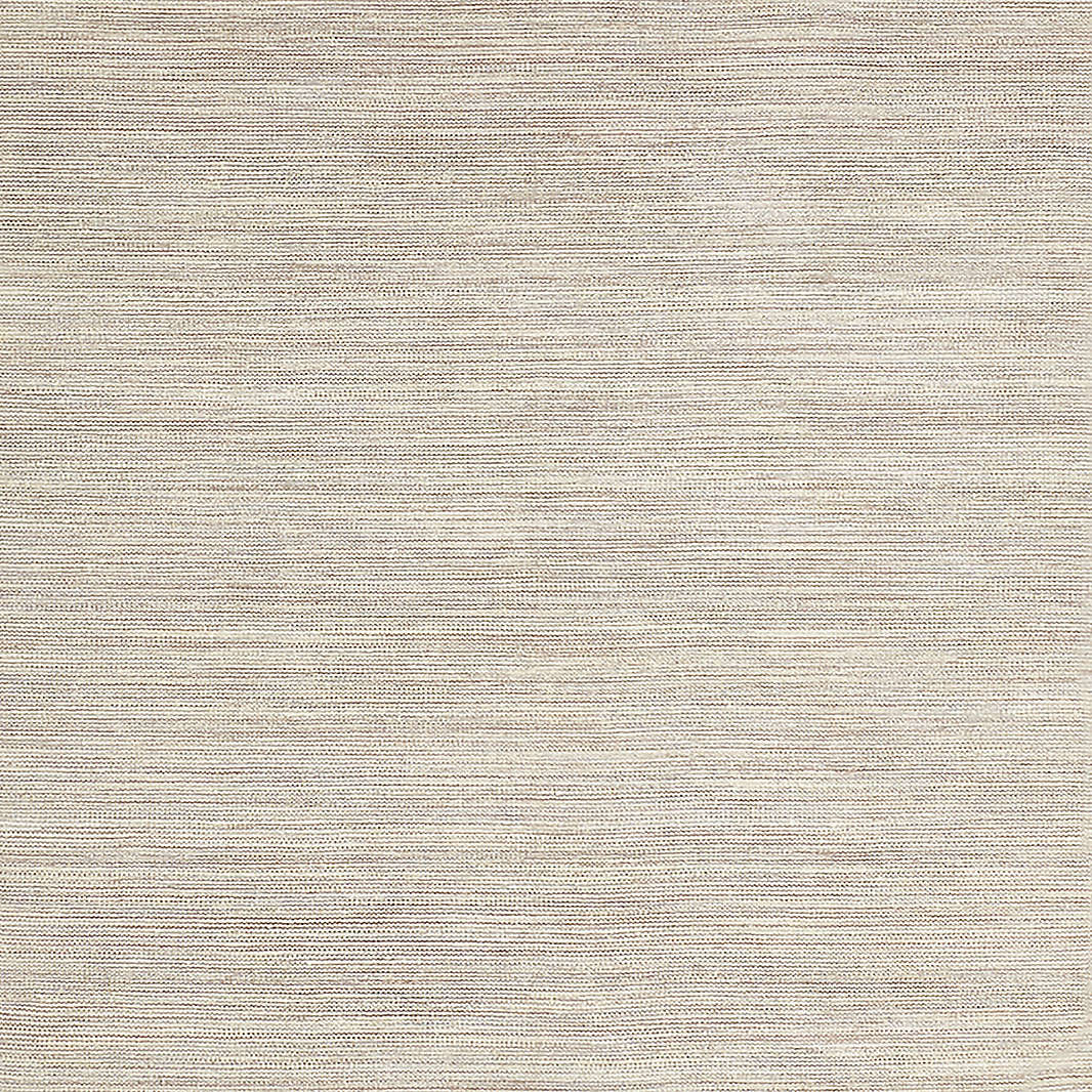 Viscose Rugs & Viscose Carpet | Crate & Barrel